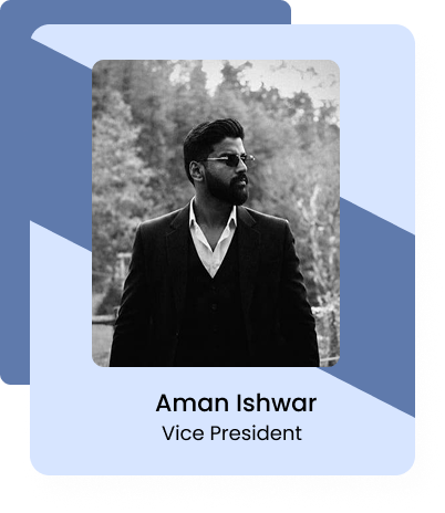 Unified Mentor: Online Certification Courses & Live Training